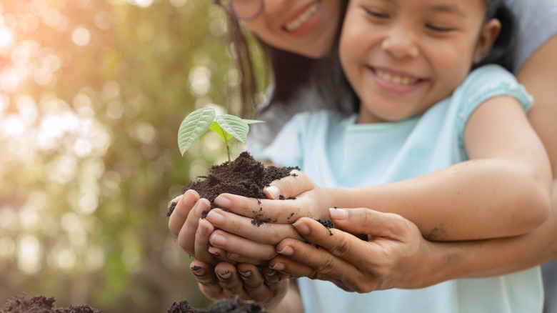 Celebrate Earth Day at one of these year-round eco-friendly hotels ...