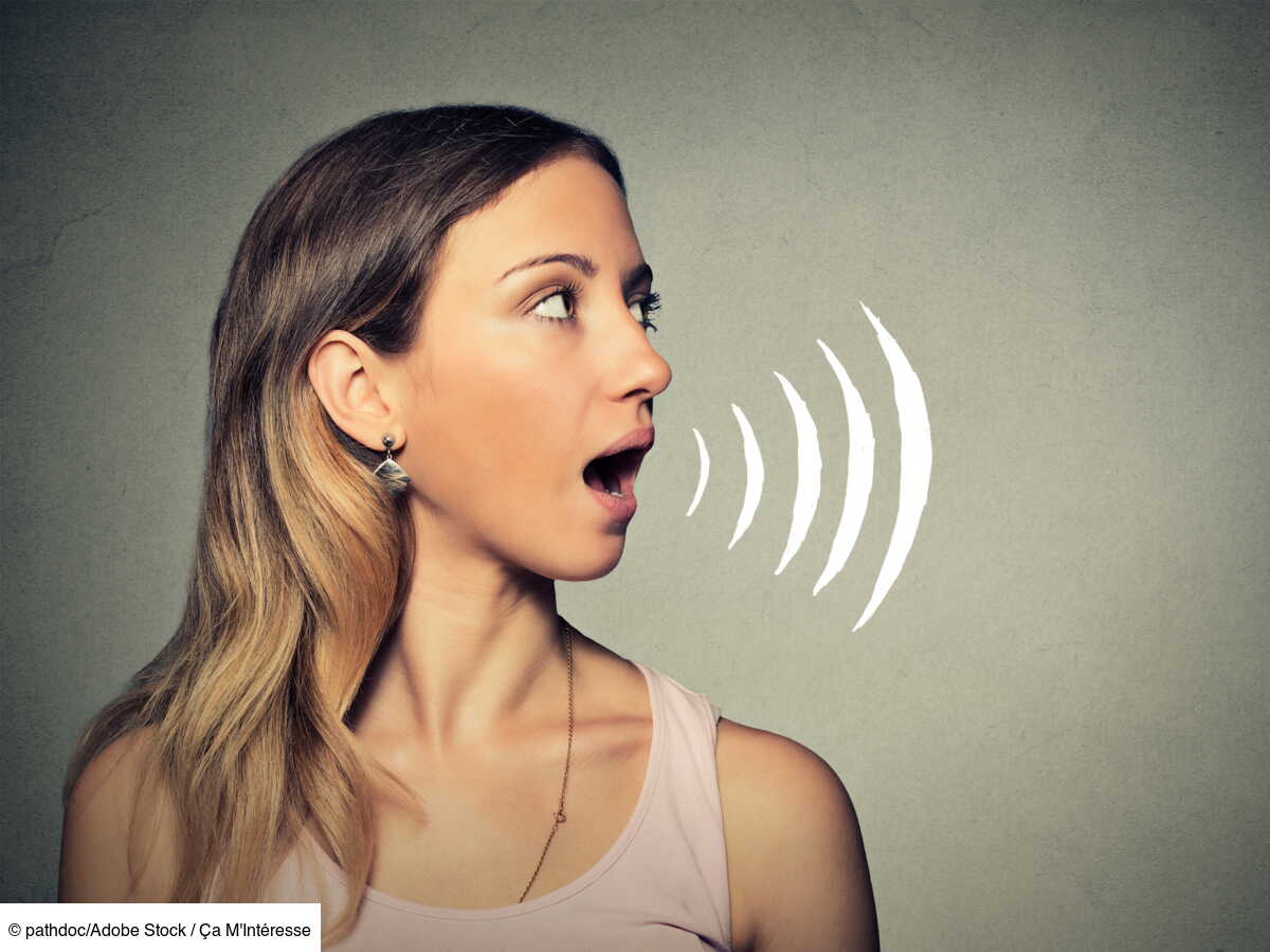 Français : voici pourquoi le « eu » peut se prononcer « u » dans ...