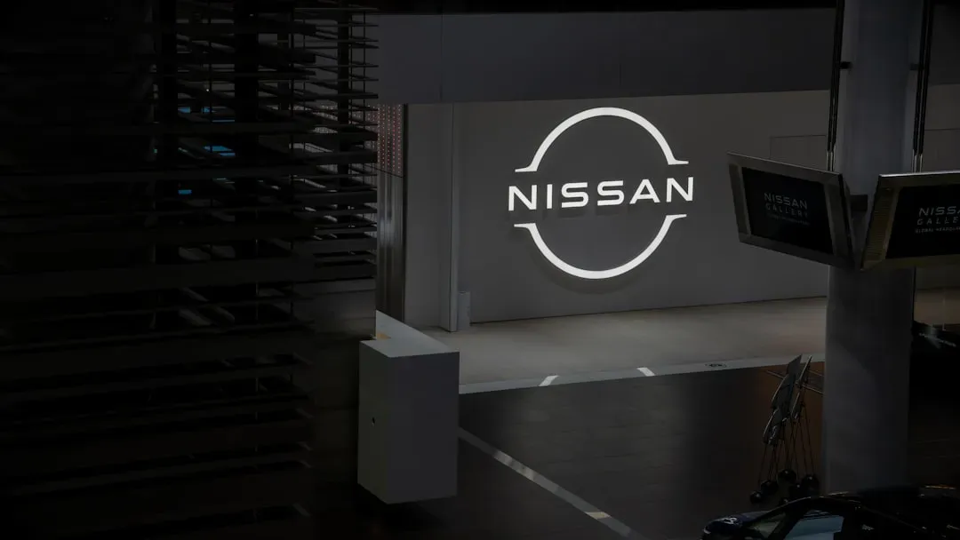 The family car warning: 3 Japanese brands with major reliability concerns