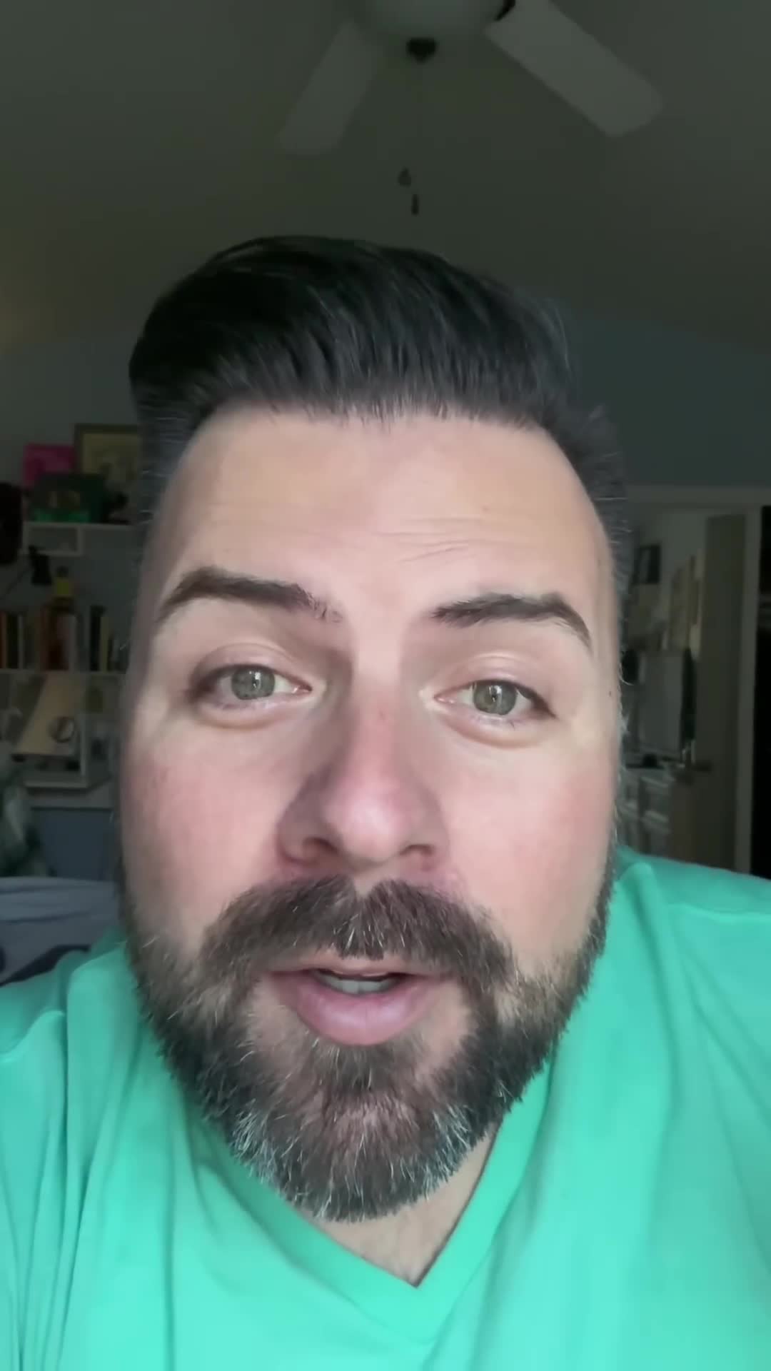 Debunking manipulative tactics disguised as legitimate relationship advice
