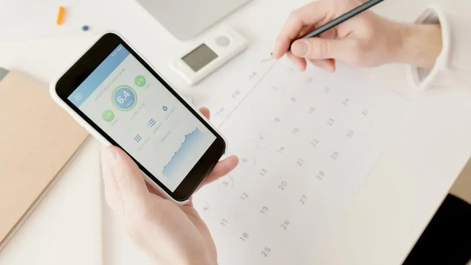 The efficiency paradox: 11 time-saving apps that are actually sucking ...