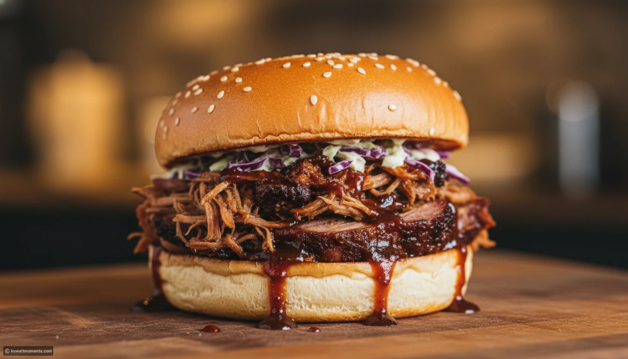 Unique southern sandwiches you can only find in the South
