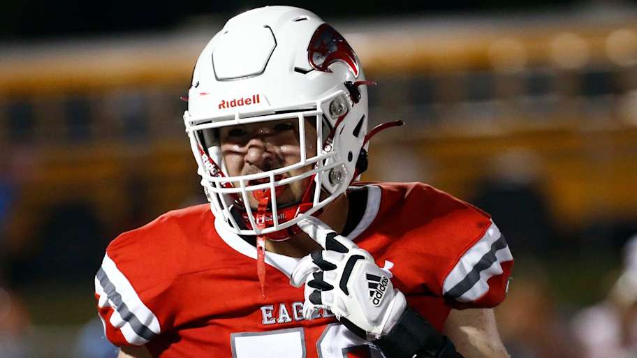 The 3 Miami Hurricanes freshmen that could lead Mario Cristobal back to ...