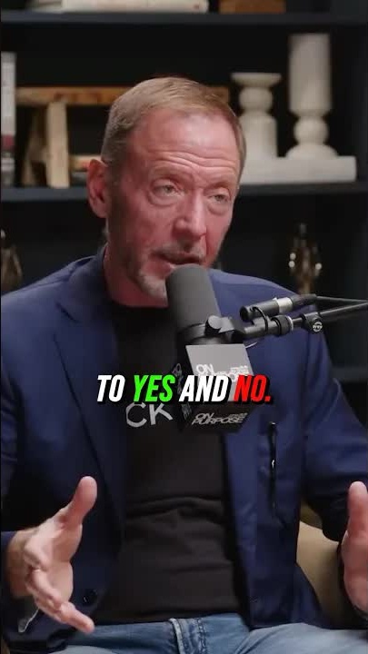 The power of 'no' in negotiations