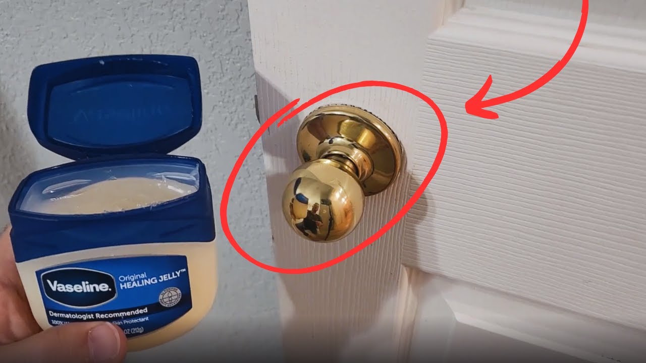 9 genius new home hacks (from the guy who painted 1,000 homes)