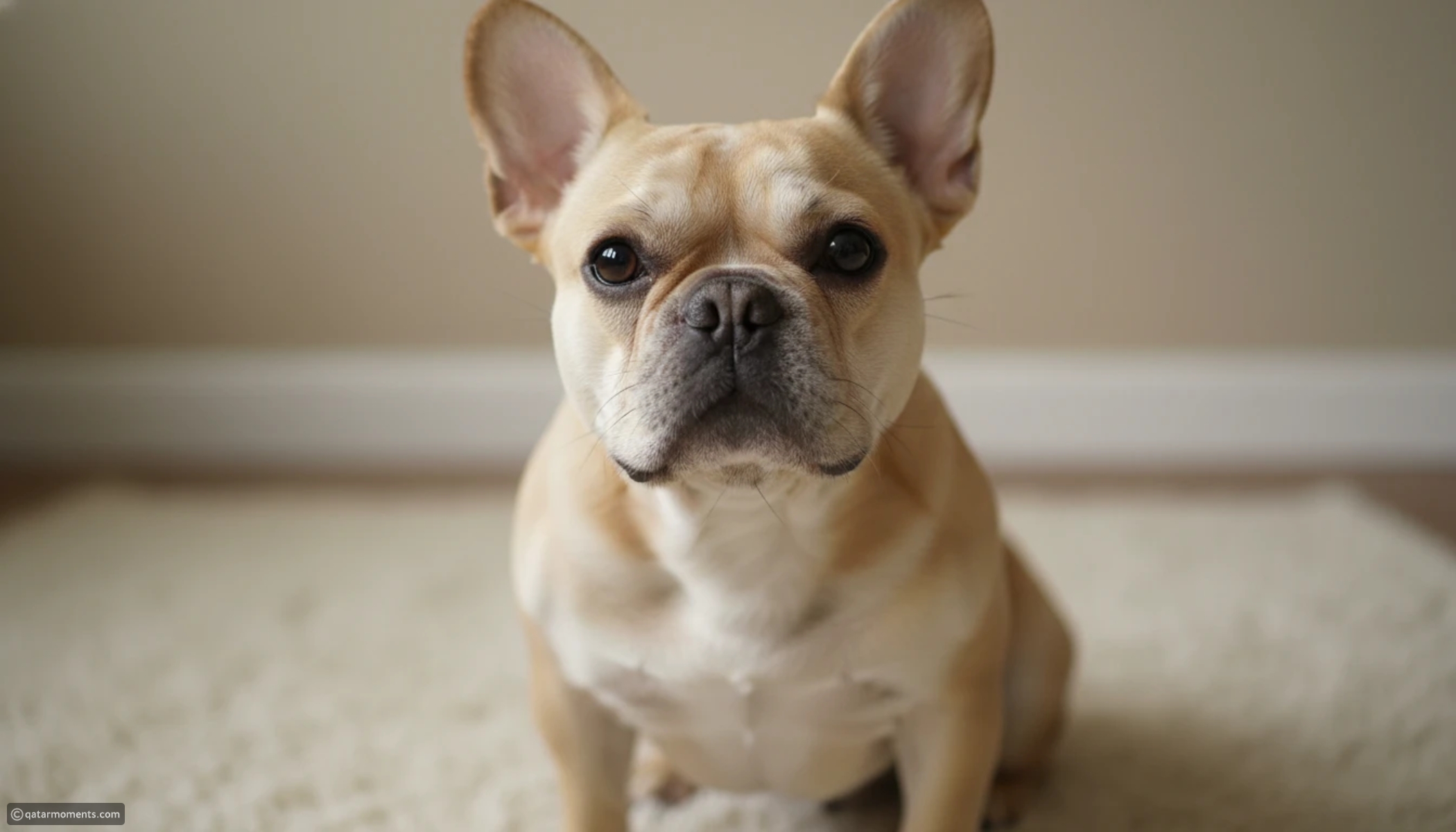 Most popular dog breeds people can’t stop loving