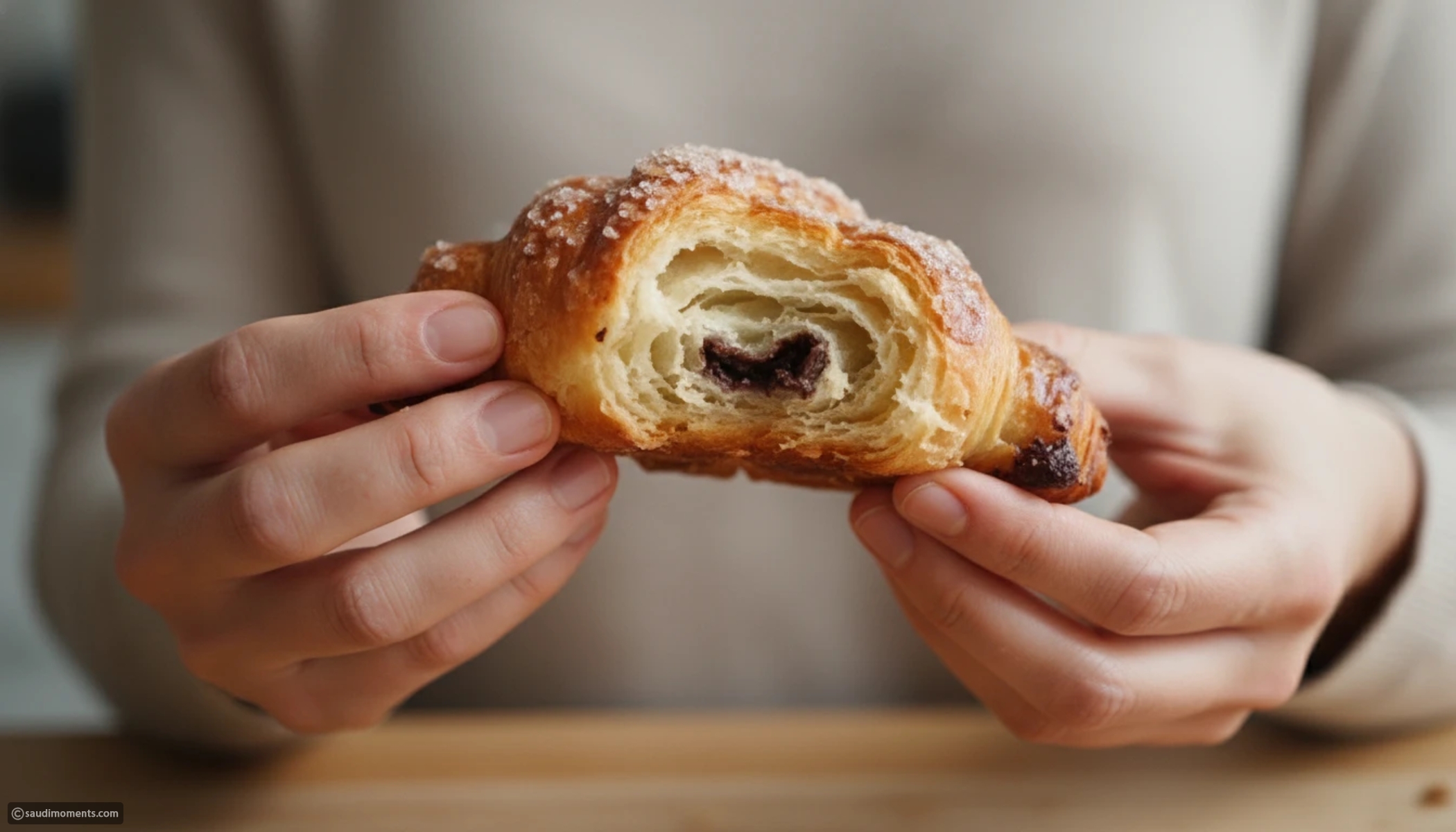 This everyday food habit might be quietly affecting your health more ...