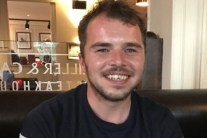 'Much loved' 37-year-old among 22 Leicester Mercury funeral notices ...