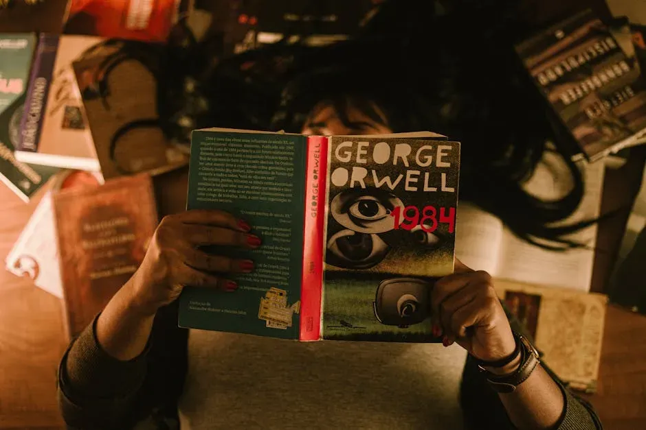 11 books that are even more relevant today