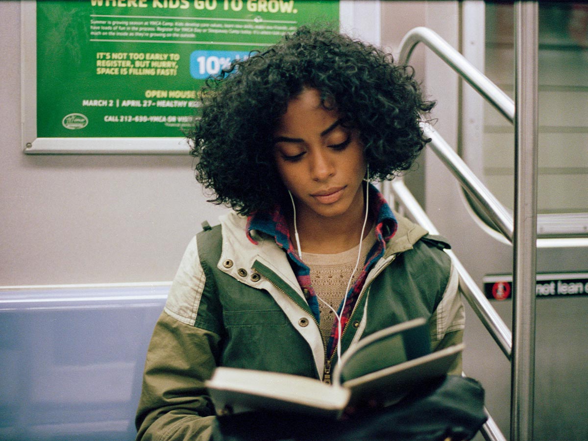10 subway survival tips straight from New Yorkers