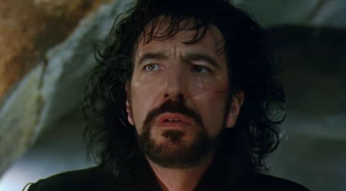 Small details in swashbuckler movies that fans noticed