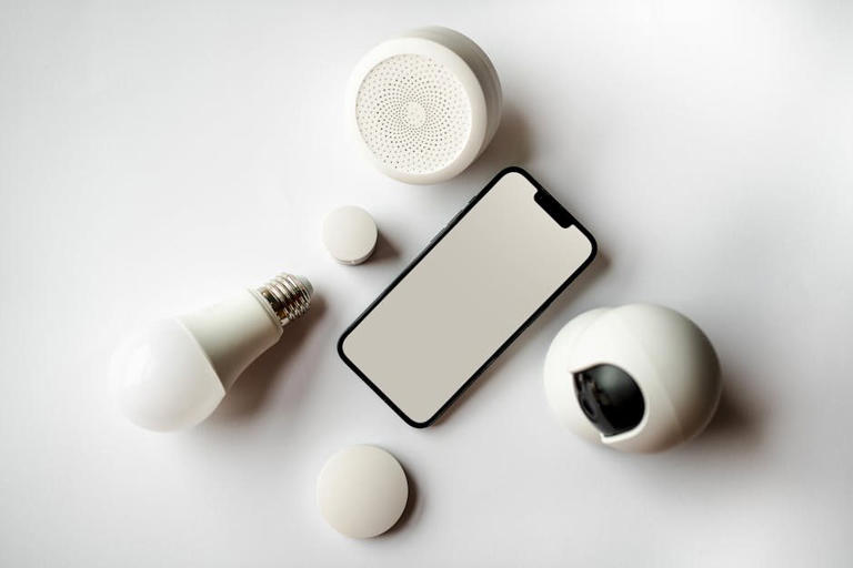 The smart home setup mistake that makes most devices fail within a year