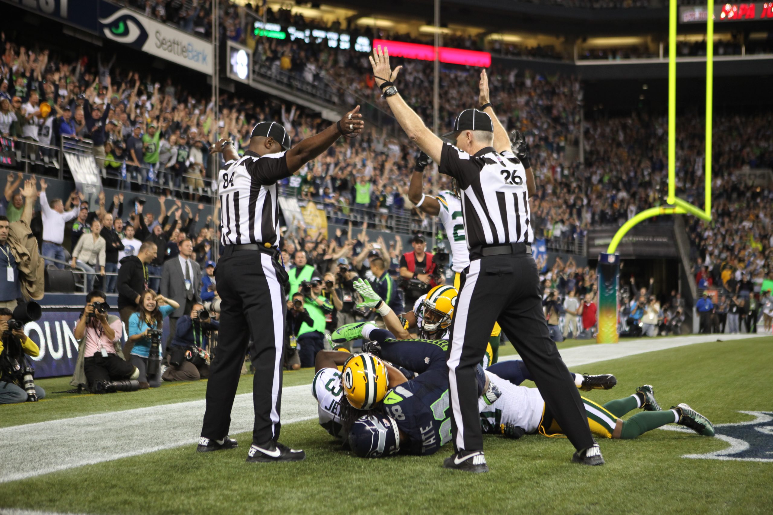 2026 NFL league meeting: 5 storylines to watch as owners, coaches, GMs ...