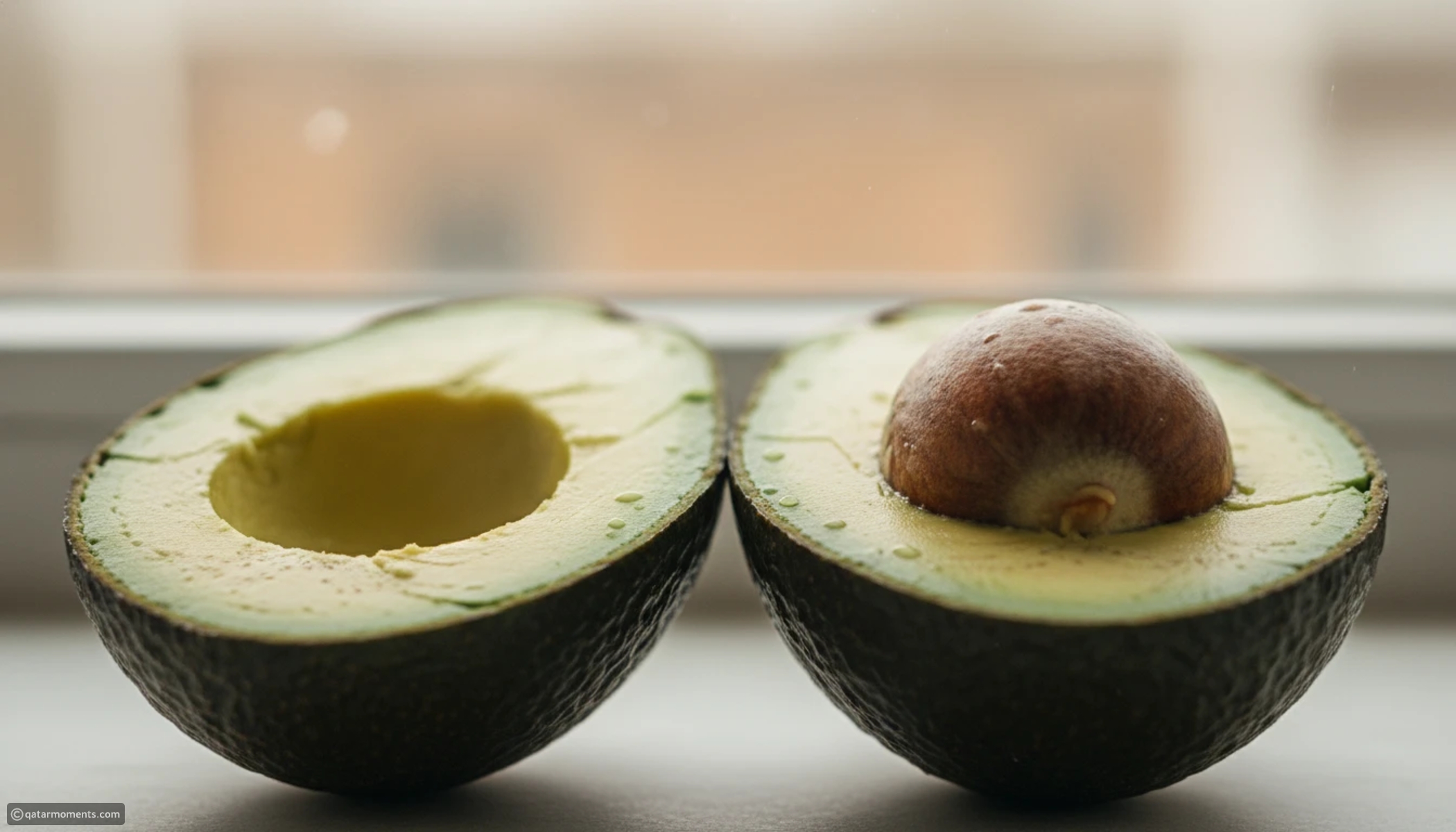 Simple foods that may help protect your body from diabetes