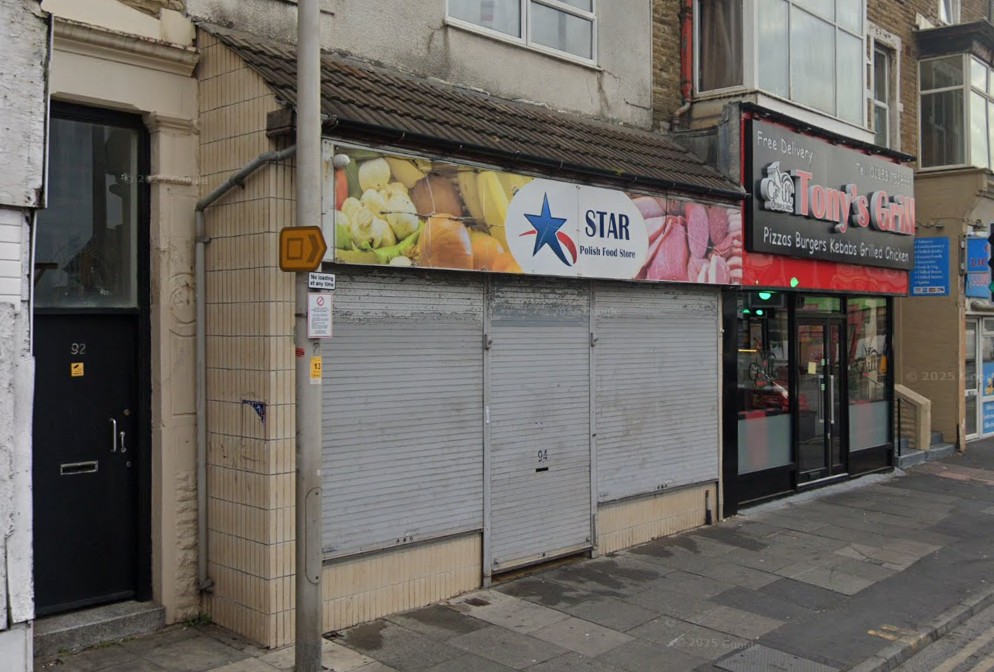 Latest scores as 19 Blackpool and Fylde coast pubs, restaurants and ...