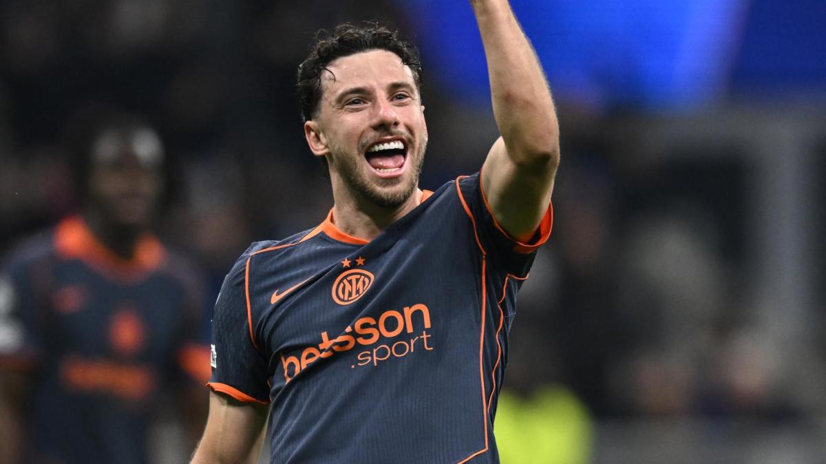CDS - Carlos Augusto-Inter, per ora c'è distanza sul rinnovo: spunta la ...