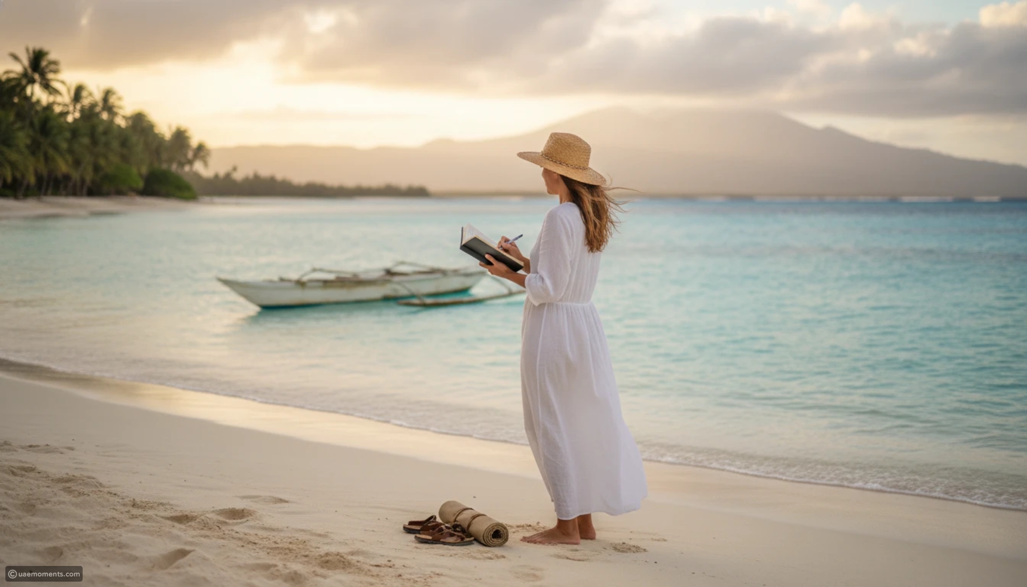 Signs someone’s lifestyle looks rich but their income tells a different ...