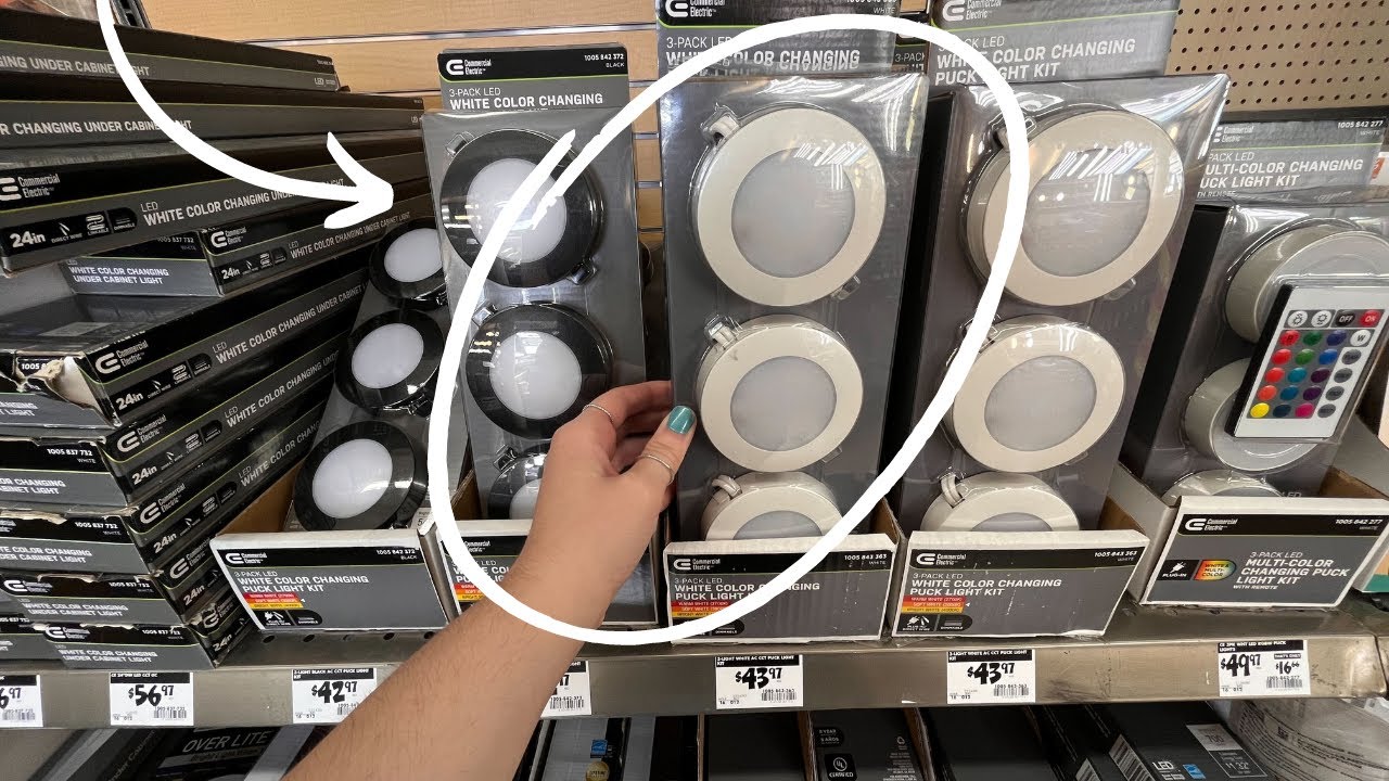 The genius new reason everyone's buying solar lights for their backyards