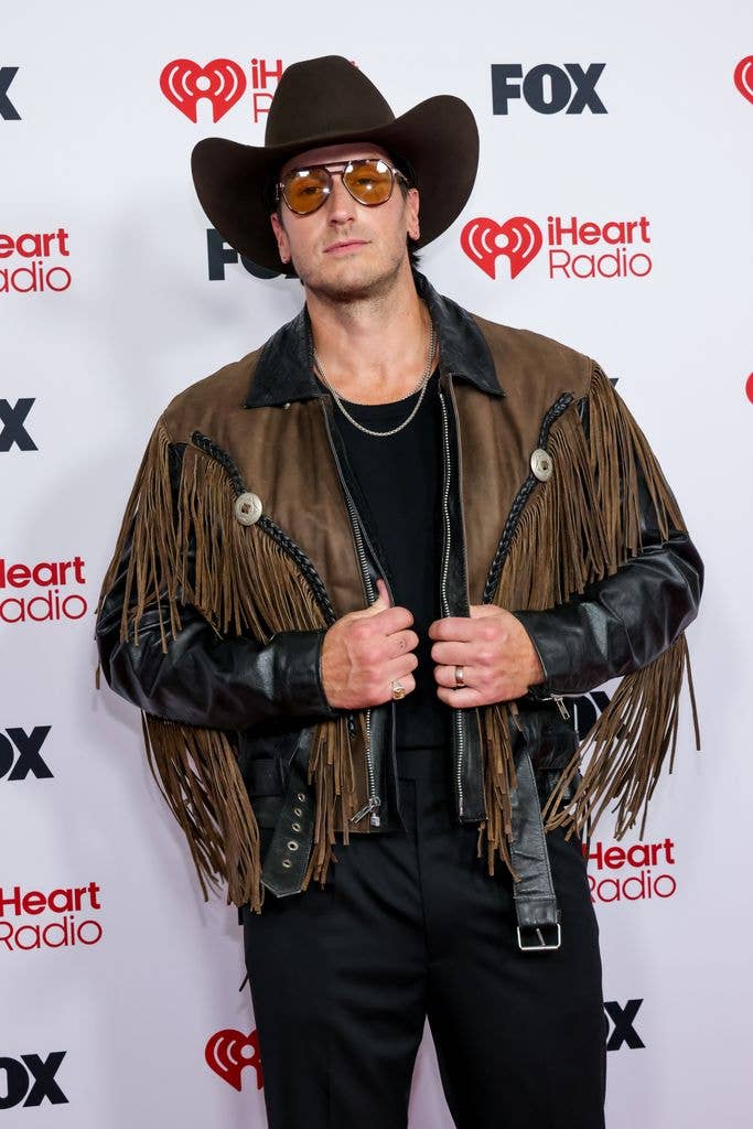 Keith Urban's country music friend reveals how he's doing after divorce ...