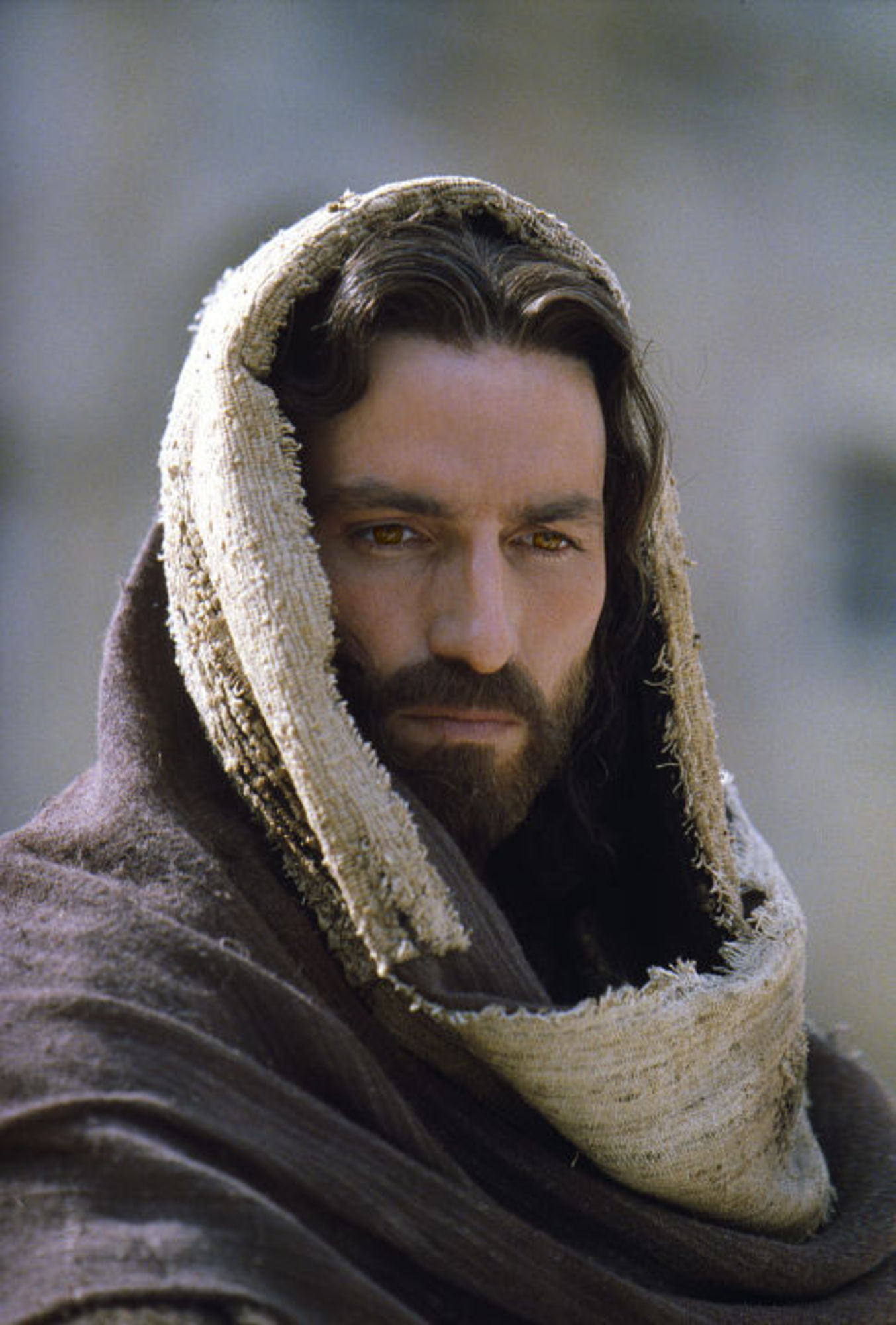 Must-watch films that celebrate Christian faith and redemption