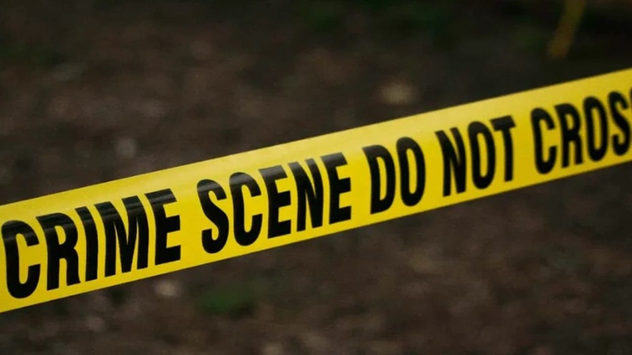 Blue drum murder: Class 5 student murdered after mother refused to ...