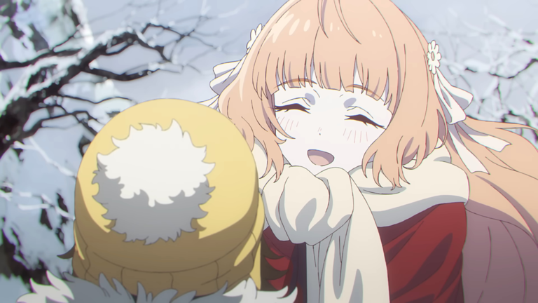 New Crunchyroll anime is already 2026's most emotionally devastating series
