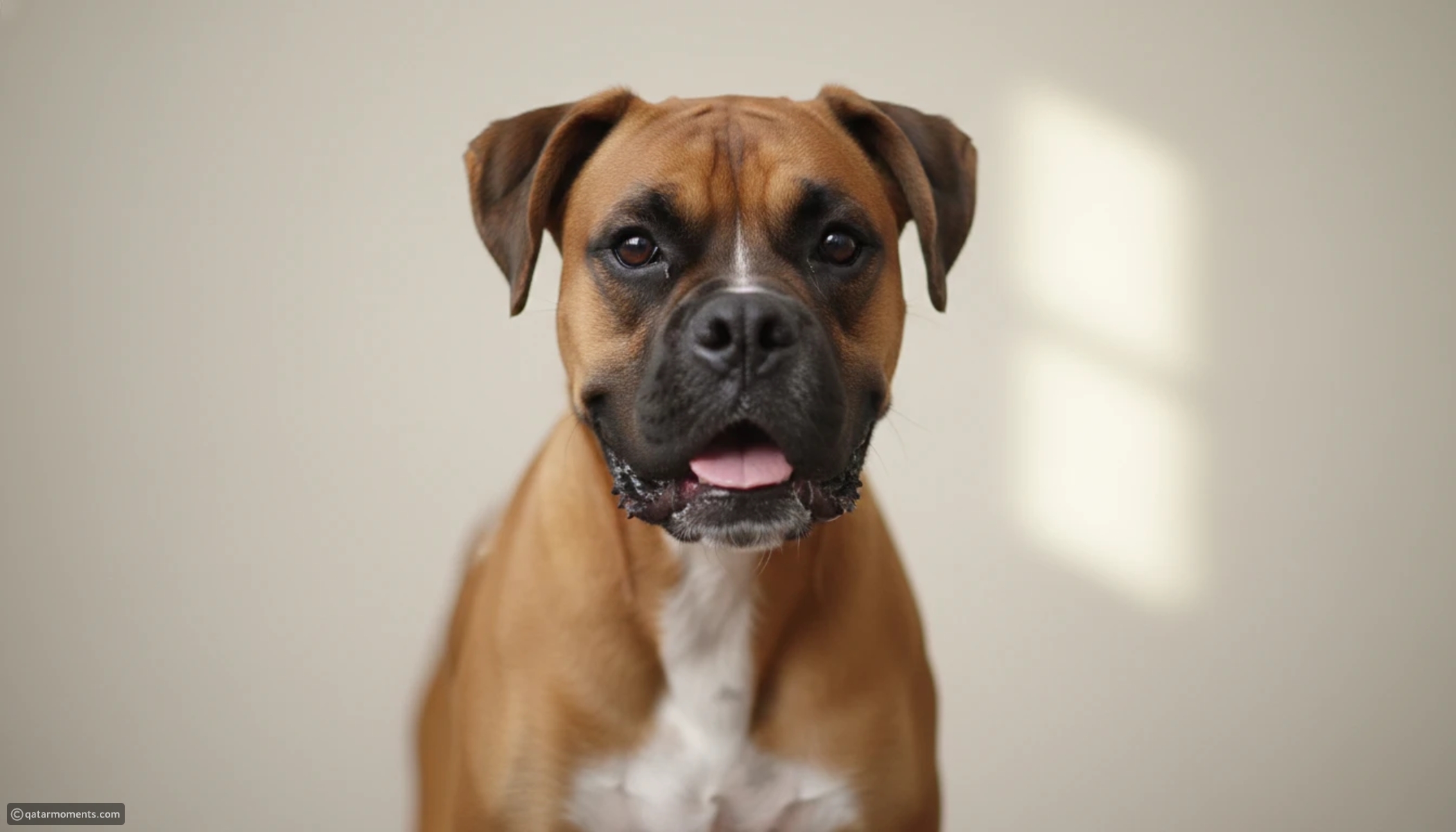 Most popular dog breeds people can’t stop loving