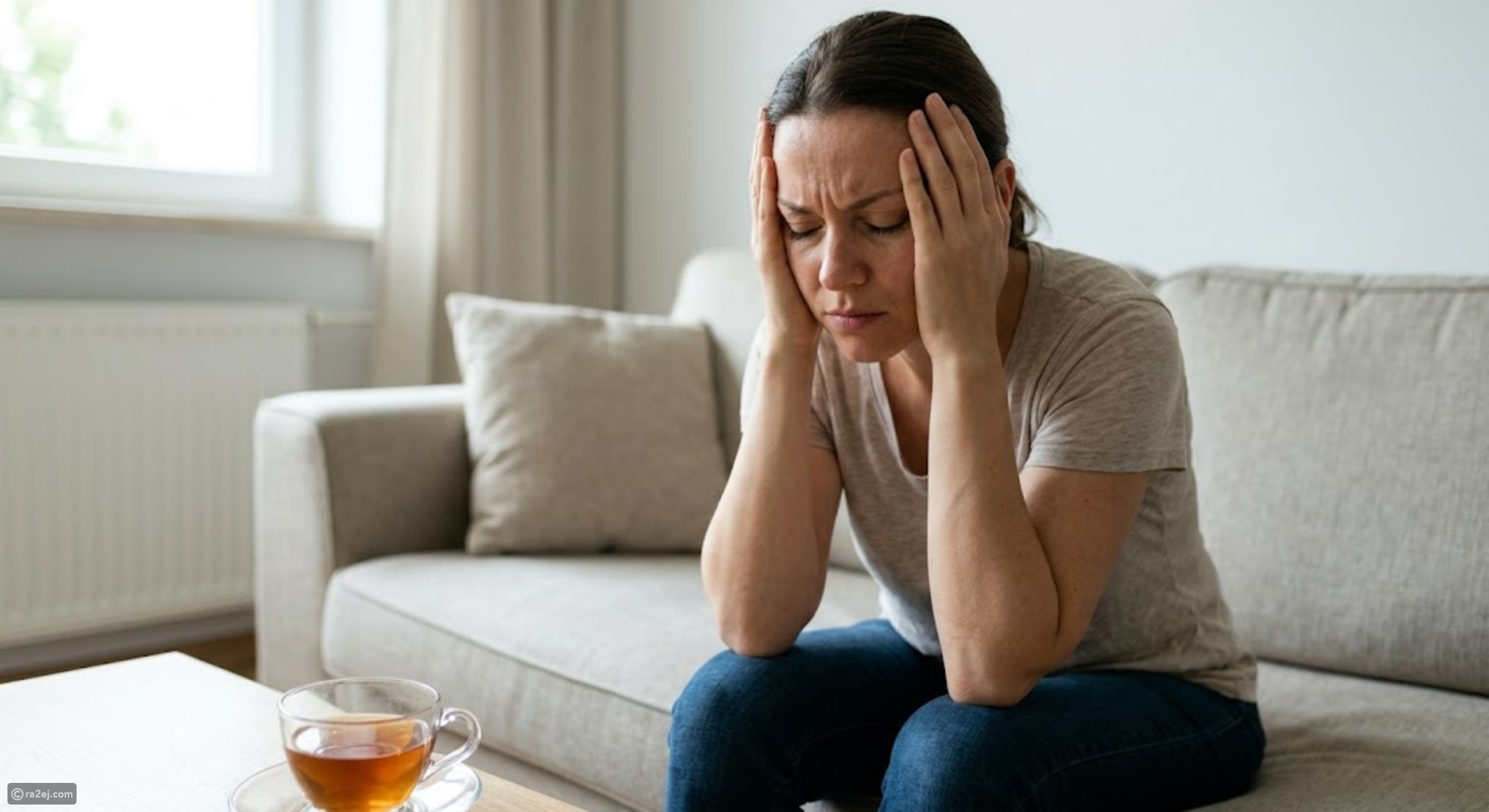 When should you see a doctor about your poor sleep?