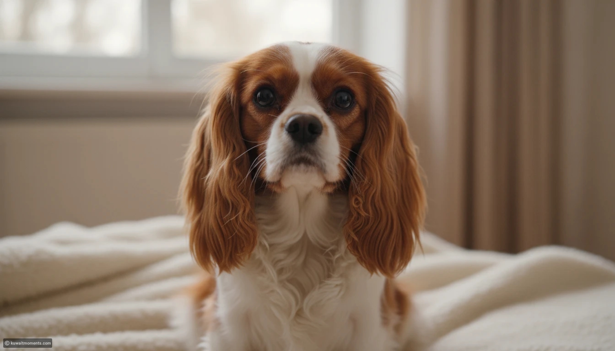 Dog breeds that bring a unique charm you don’t see in others