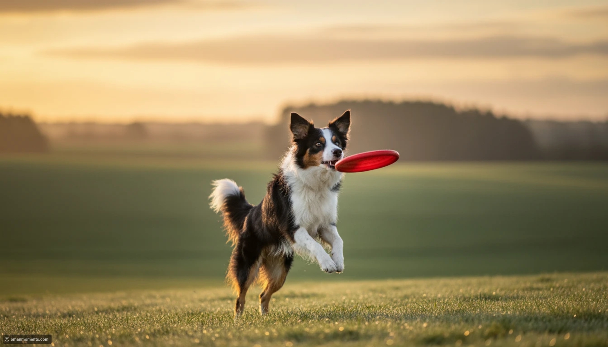 Dog breeds that never lose their puppy-like energy no matter their age