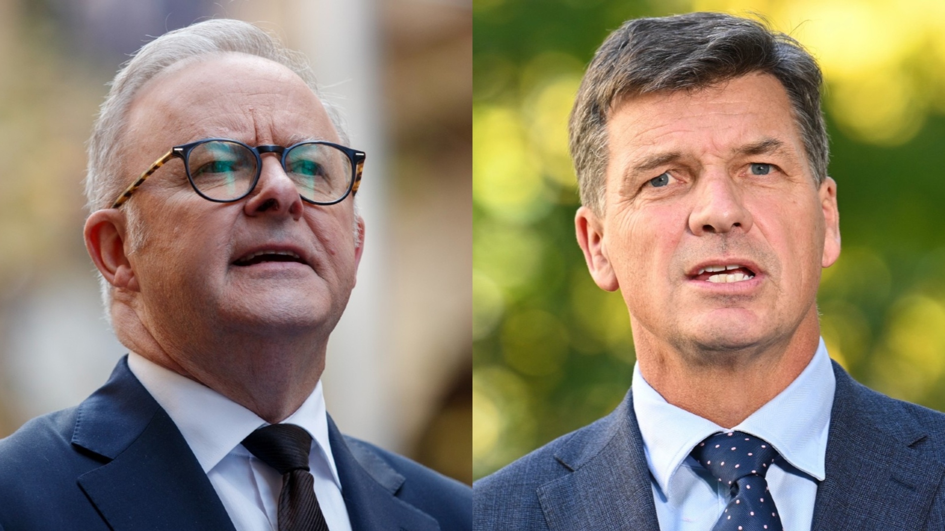 Labor’s ‘disdain’ for fossil fuels has ‘got to stop’ as Australia faces ...