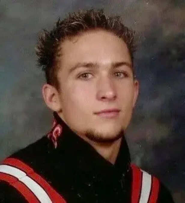 How did James Daniel Frishkorn die? Here's what we know about the 4 ...