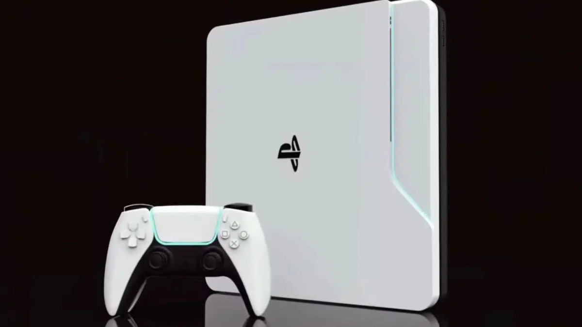 PS6 à 999 dollars et +50 % attendus : la prochaine console de Sony ...