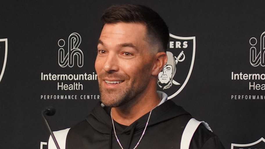 3 Raiders who will benefit most from defensive overhaul