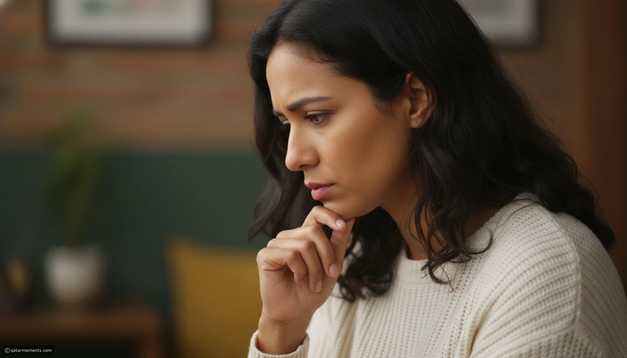 Signs the relationship is actually the real deal