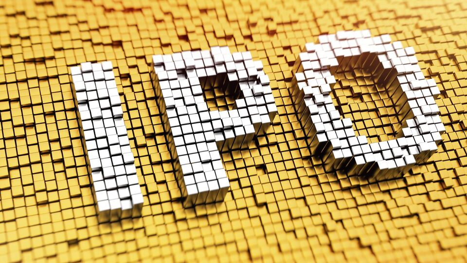 Upcoming IPOs: Central Mine Planning IPO among seven companies to make ...