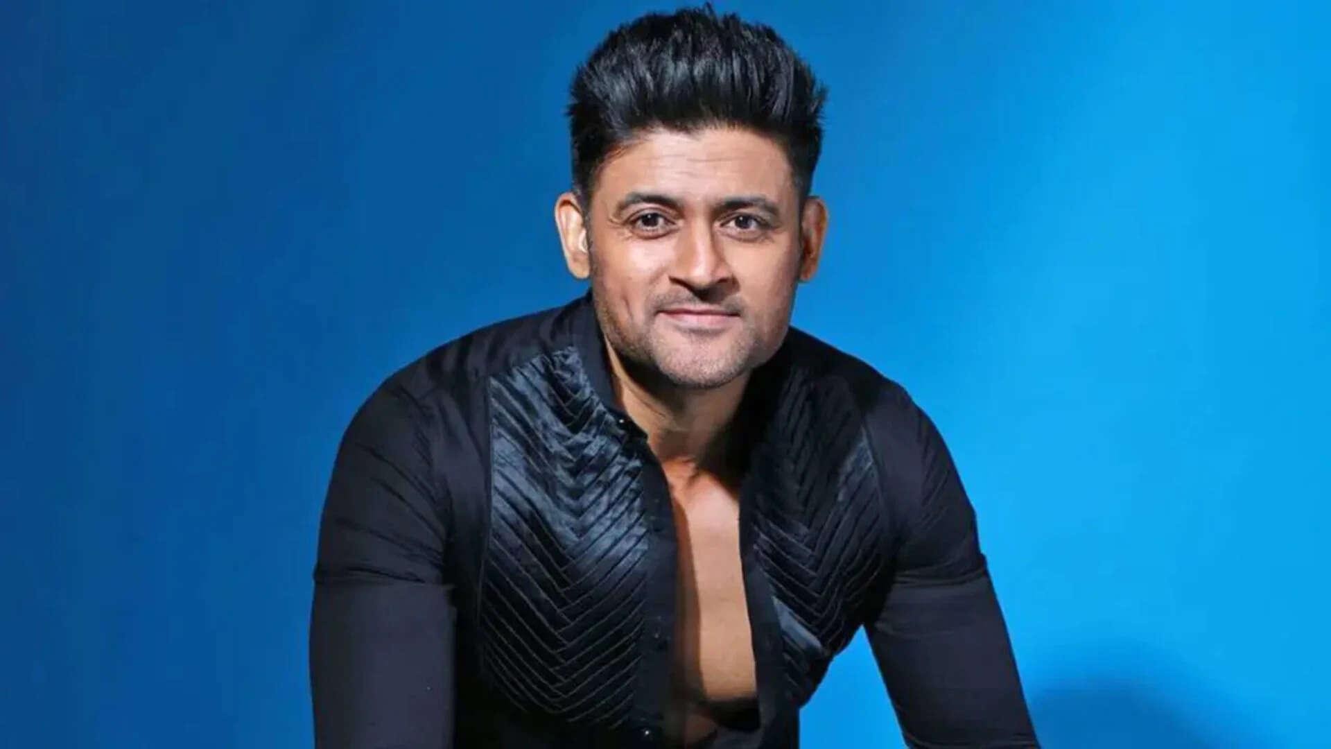 'Dhurandhar The Revenge' actor Manav Gohil on viral memes: 'Audiences ...