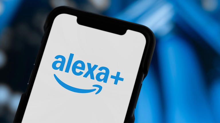 Every Amazon Echo speaker compatible with Alexa