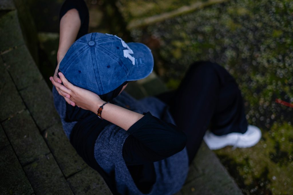 19 things you should never wear abroad