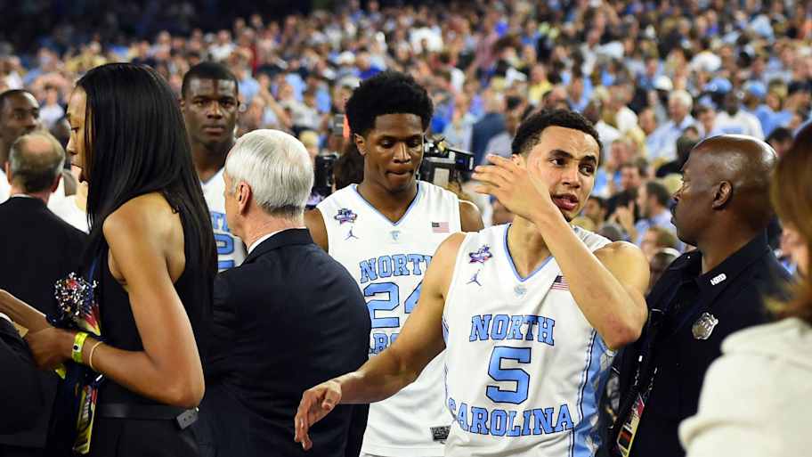 Marcus Paige to leave UNC for new coaching role