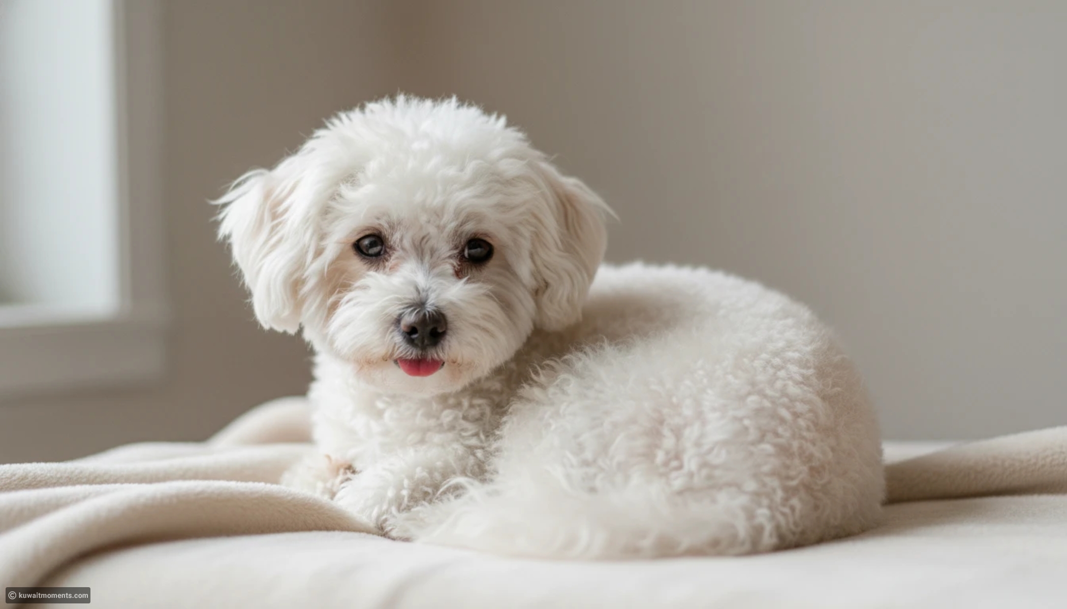 Dog breeds that bring a unique charm you don’t see in others
