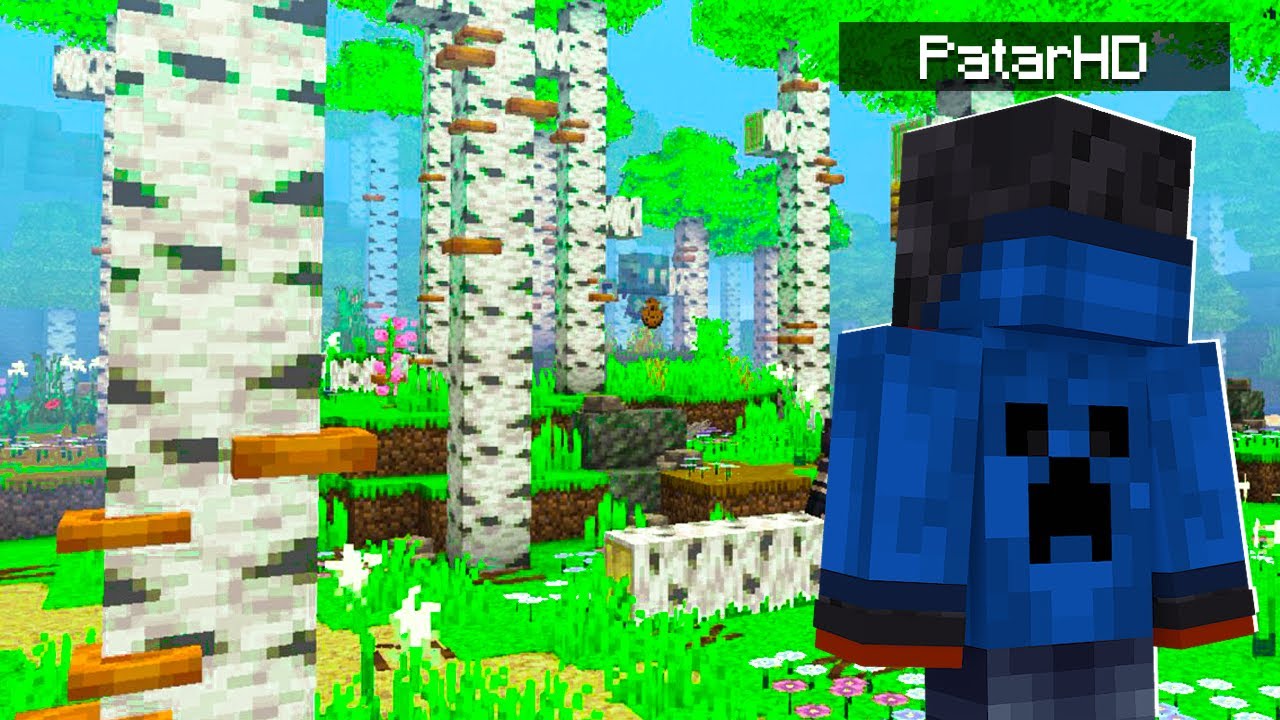 Goodbye Minecraft...