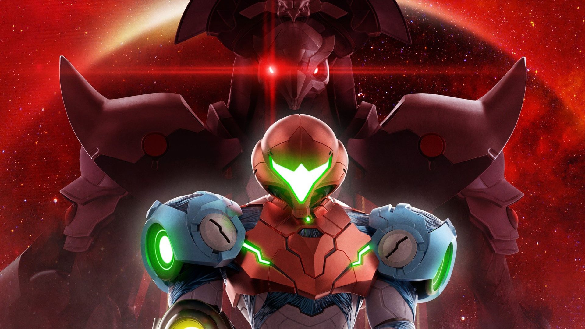 More Switch 2 leaks reveal Metroid 6, Wario Land, and other projects