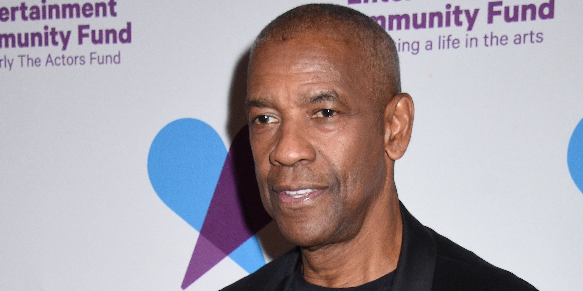 20 years ago, Denzel Washington's most underrated movie was released