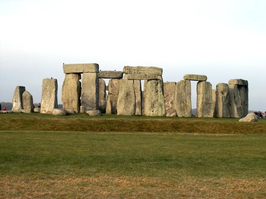 The no-go list: 10 overrated landmarks you're better off skipping
