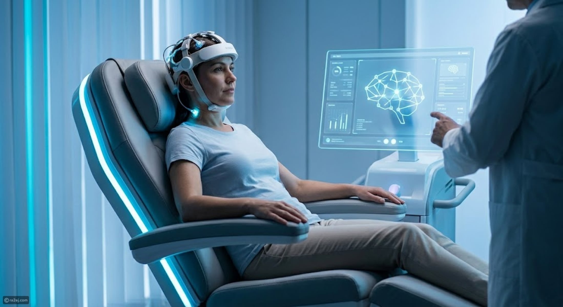 Do you suffer from tinnitus? There may be a solution now