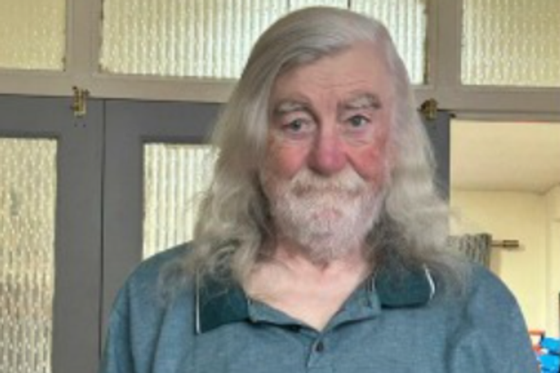 'Much loved' 37-year-old among 22 Leicester Mercury funeral notices ...