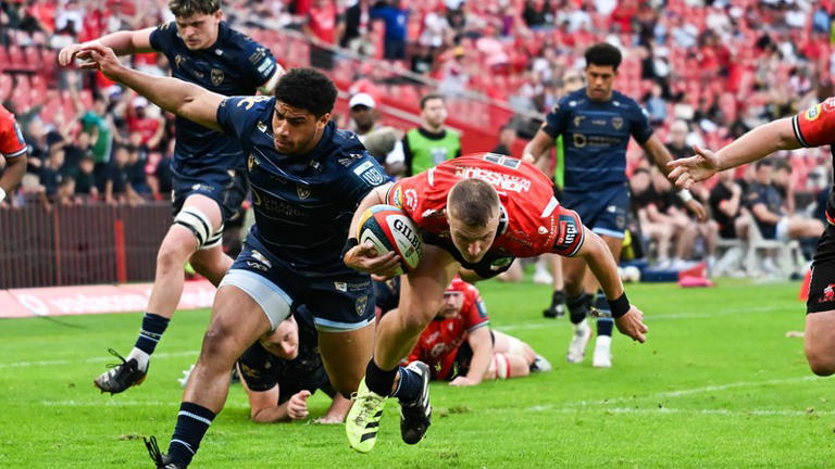 Lions show maturity in URC to win Ellis Park 'street fight'