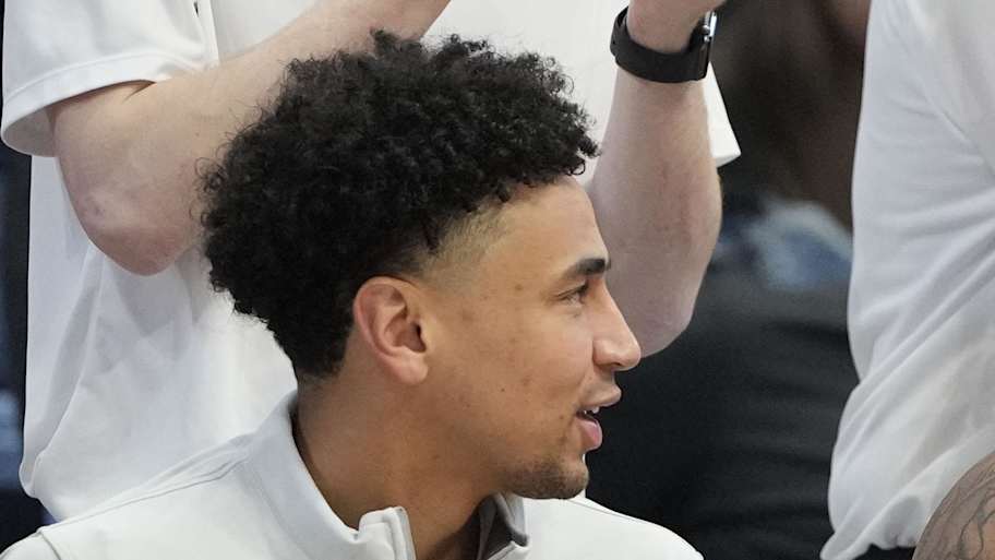 Marcus Paige to leave UNC for new coaching role