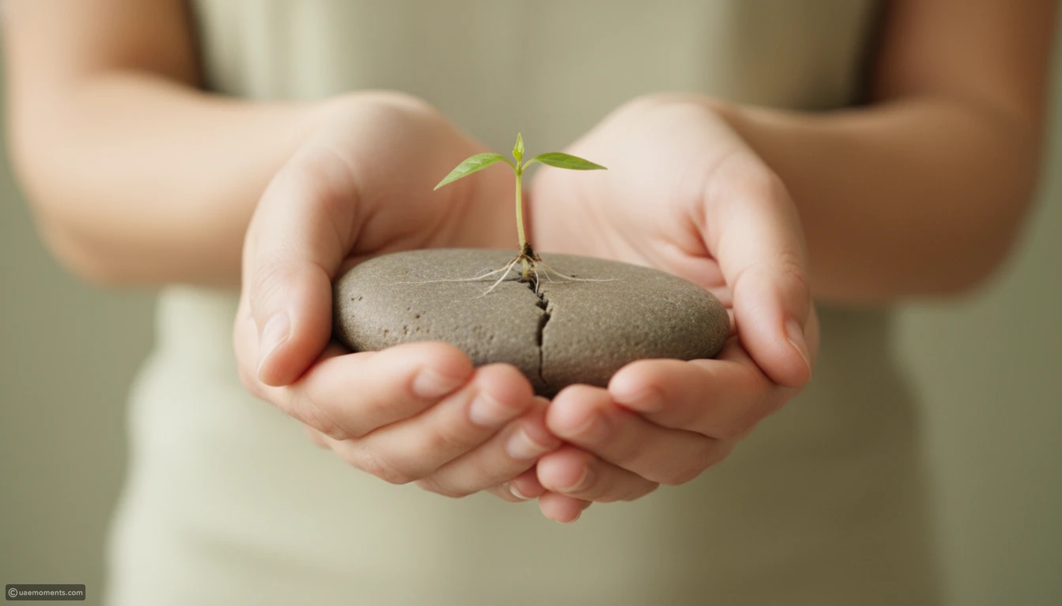 Simple habits that attract the kind of love you want